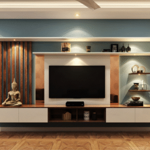woodlabinteriors.in